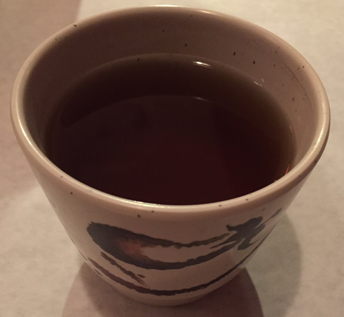 Hakuya Sushi Restaurant Review (Buffalo Grove IL, Chicago Suburbs ...
