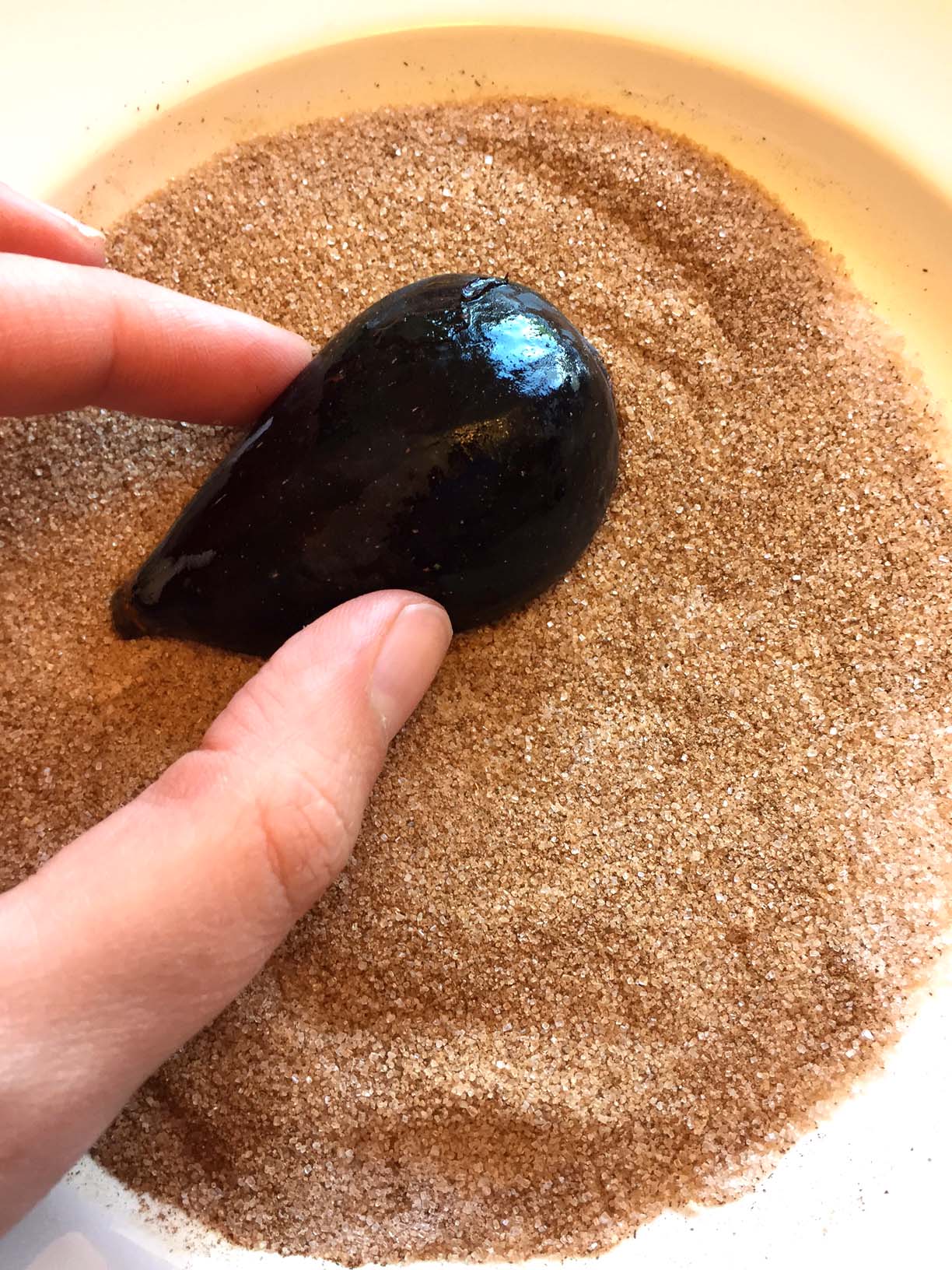 Easy Roasted Figs Recipe To Make With Fresh Figs – Melanie Cooks