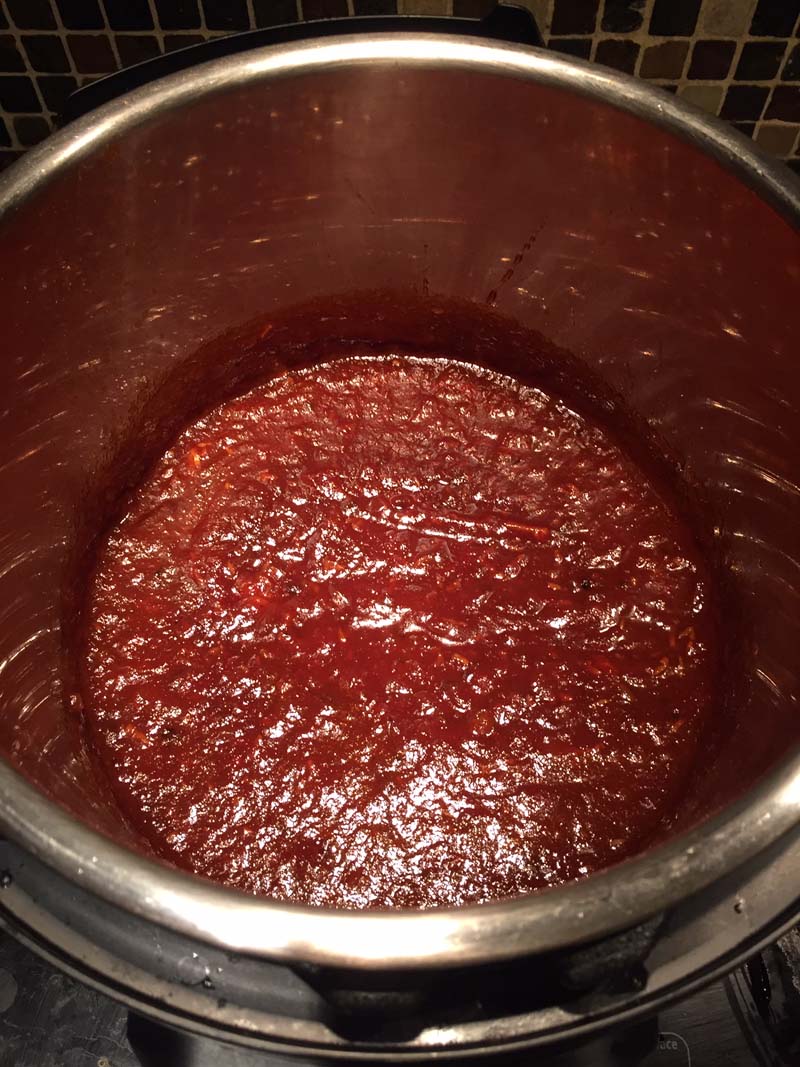 instant-pot-bbq-sauce-recipe-melanie-cooks