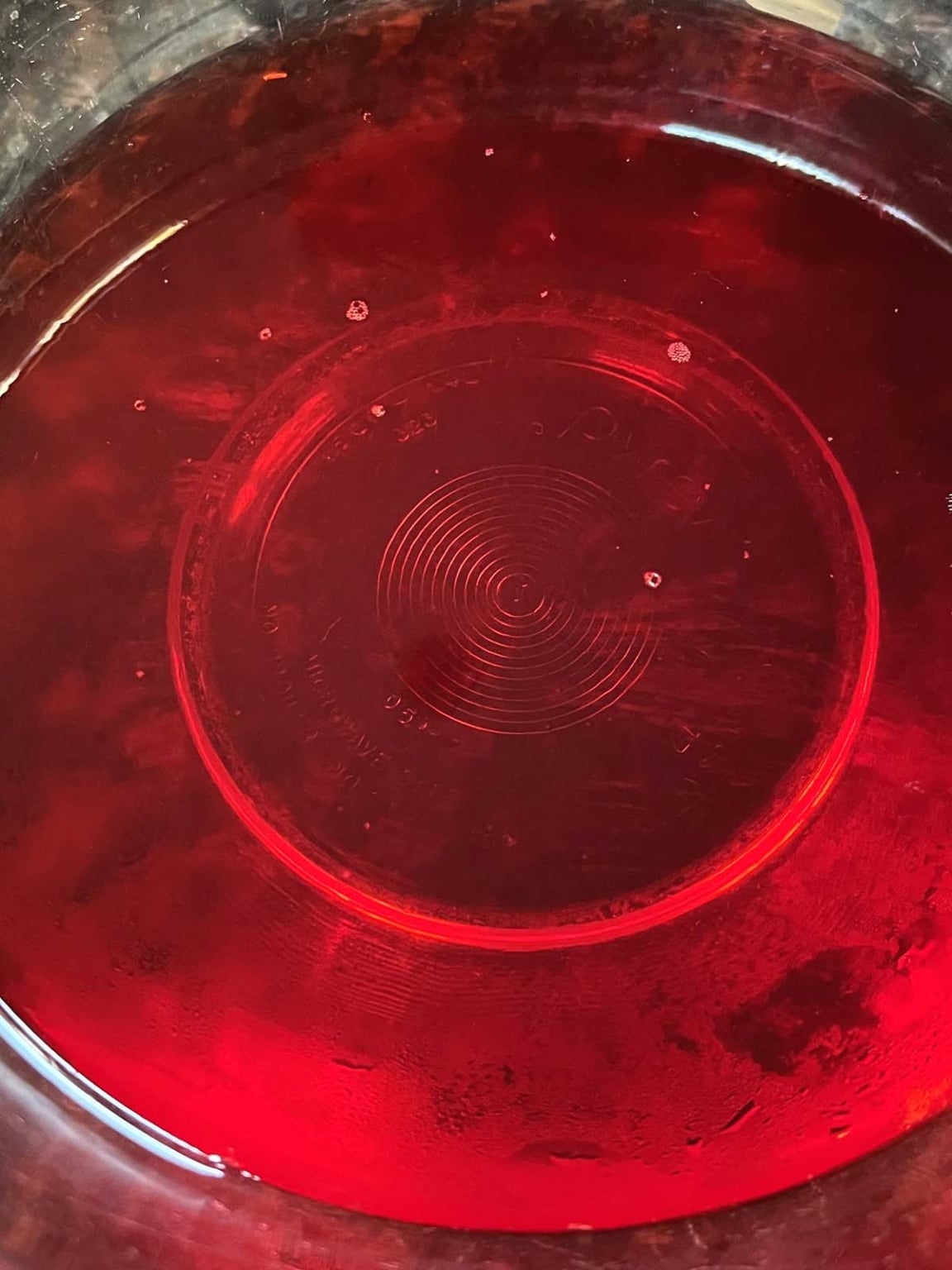 How To Make Jello From Box – Melanie Cooks