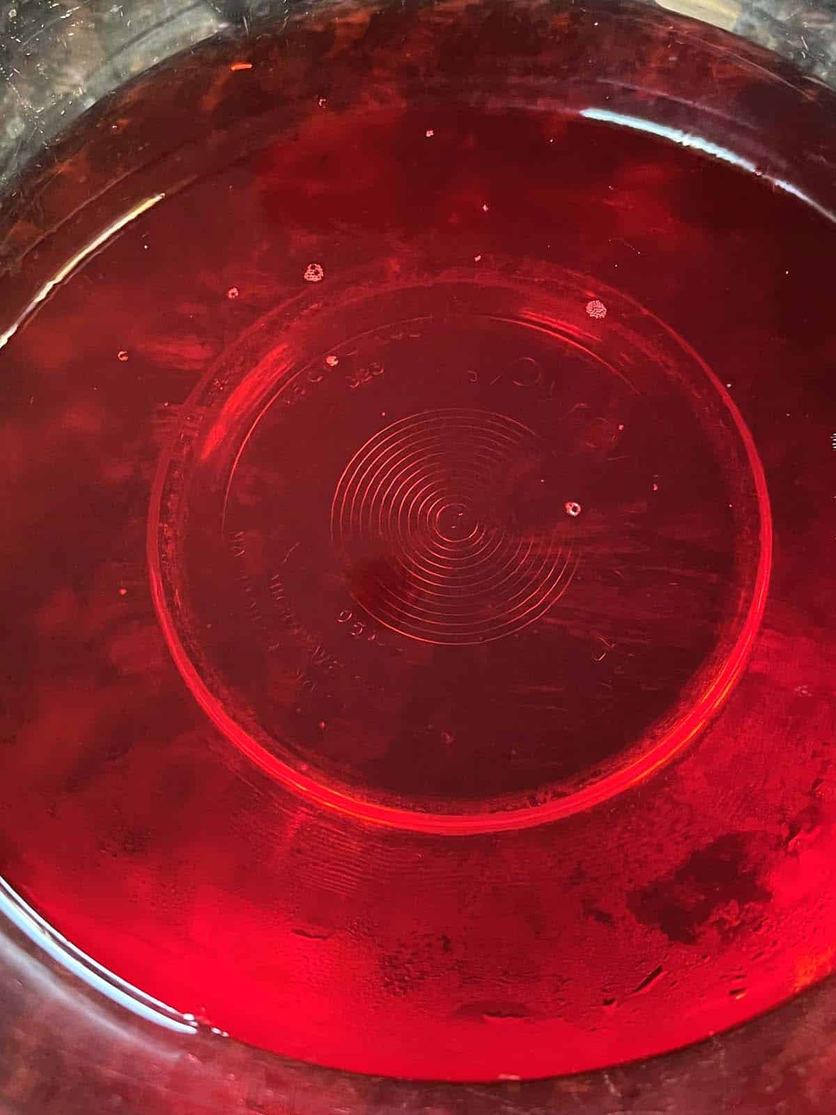 How To Make Jello From Box – Melanie Cooks