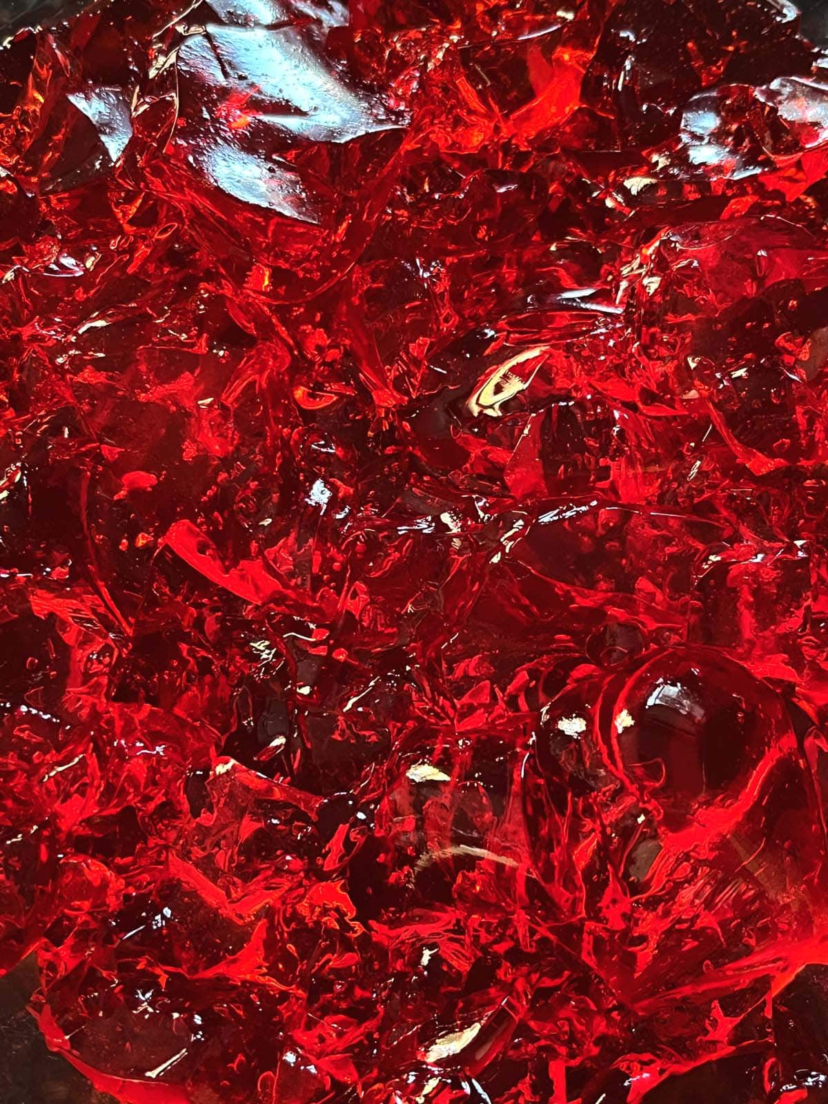 How To Make Jello From Box – Melanie Cooks