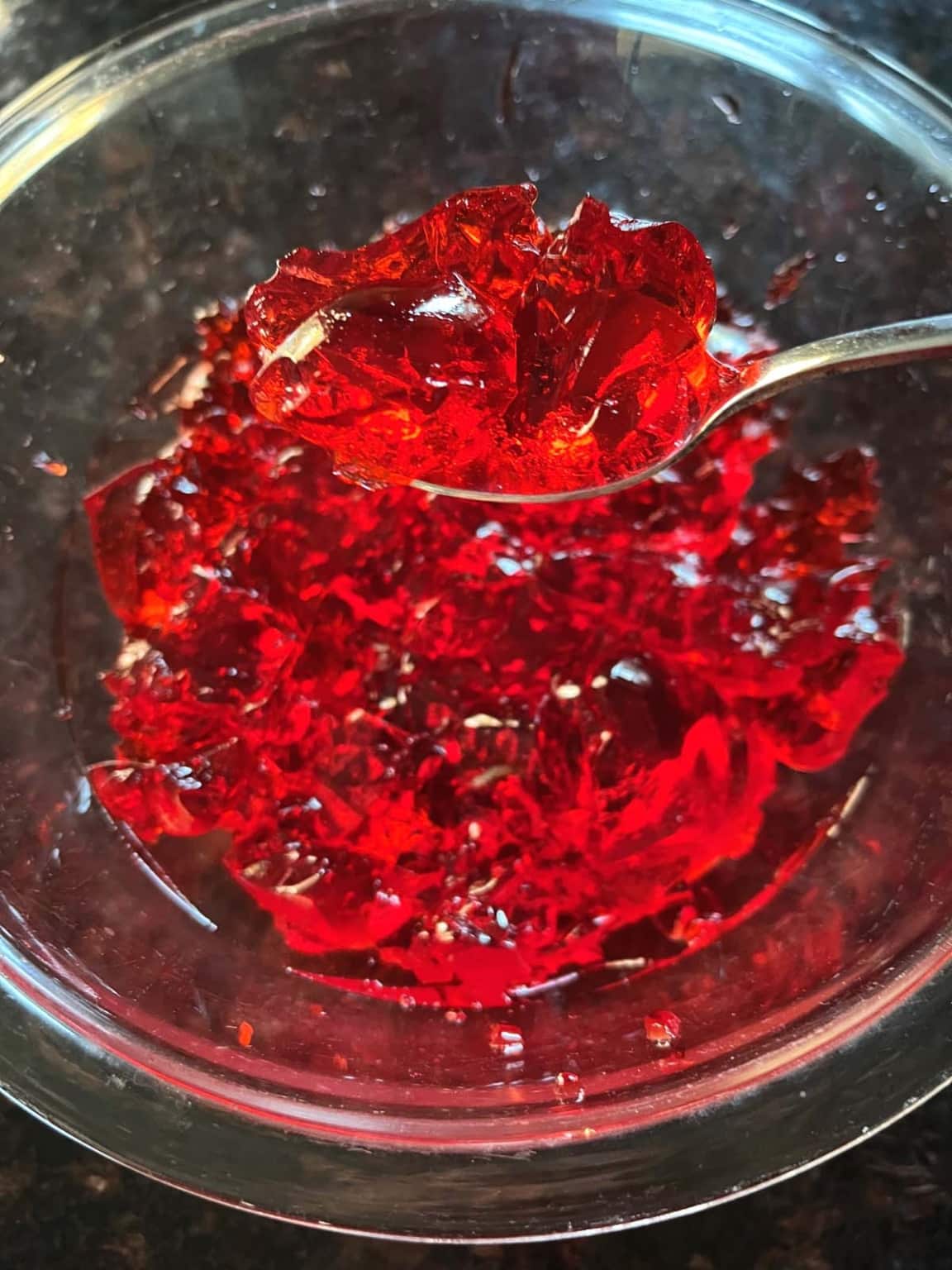 How To Make Jello From Box – Melanie Cooks