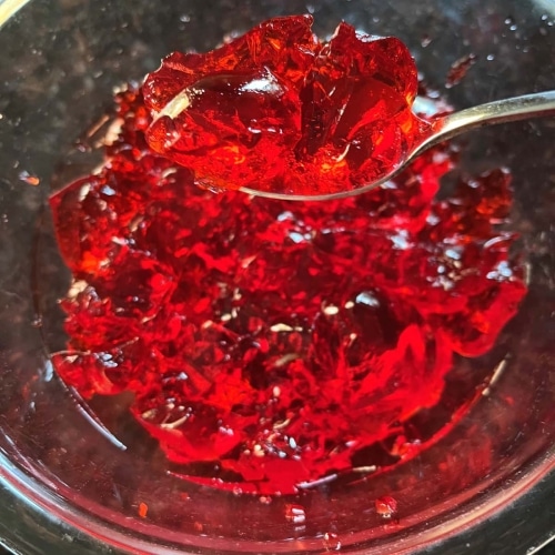 How To Make Jello From Box – Melanie Cooks