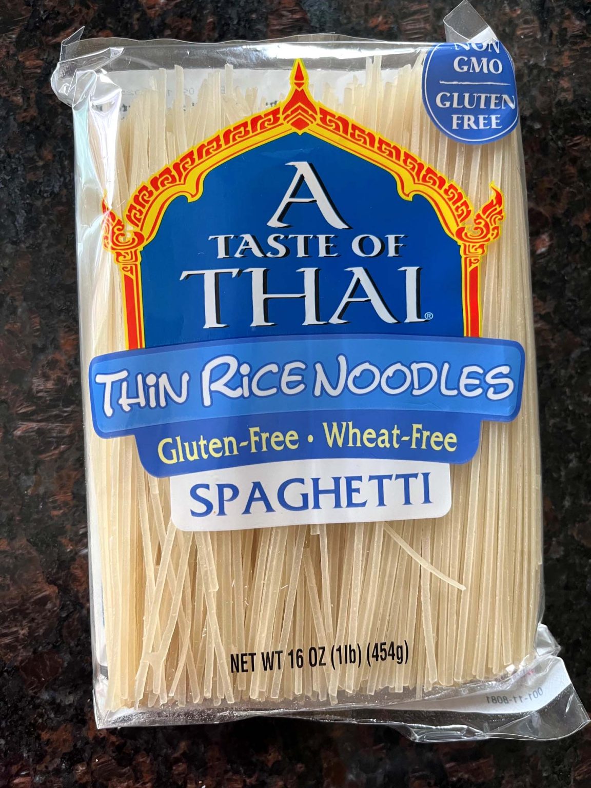 How to Cook Rice Noodles: Perfect Every Time – Melanie Cooks