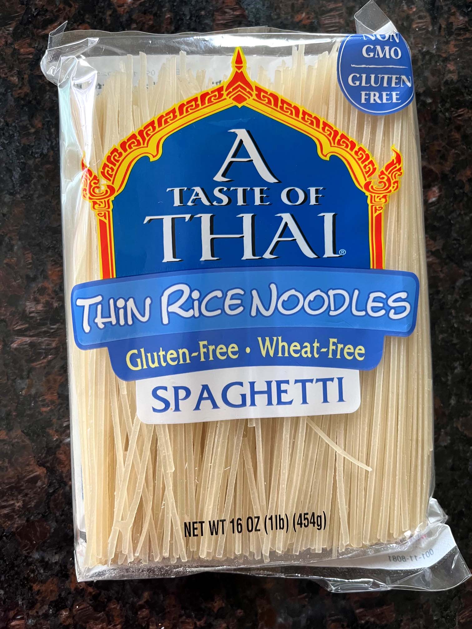 How to Cook Rice Noodles: Perfect Every Time – Melanie Cooks