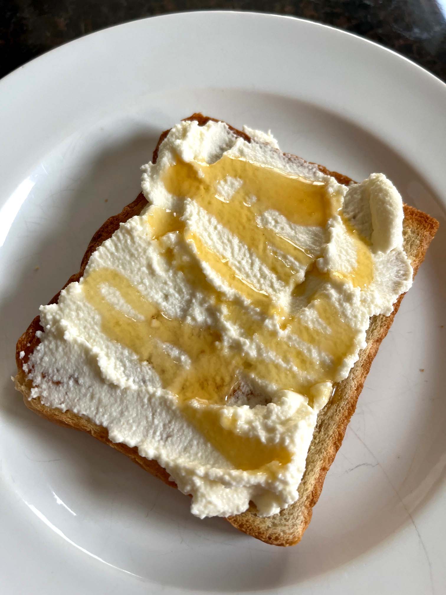 Breakfast Recipes – Melanie Cooks