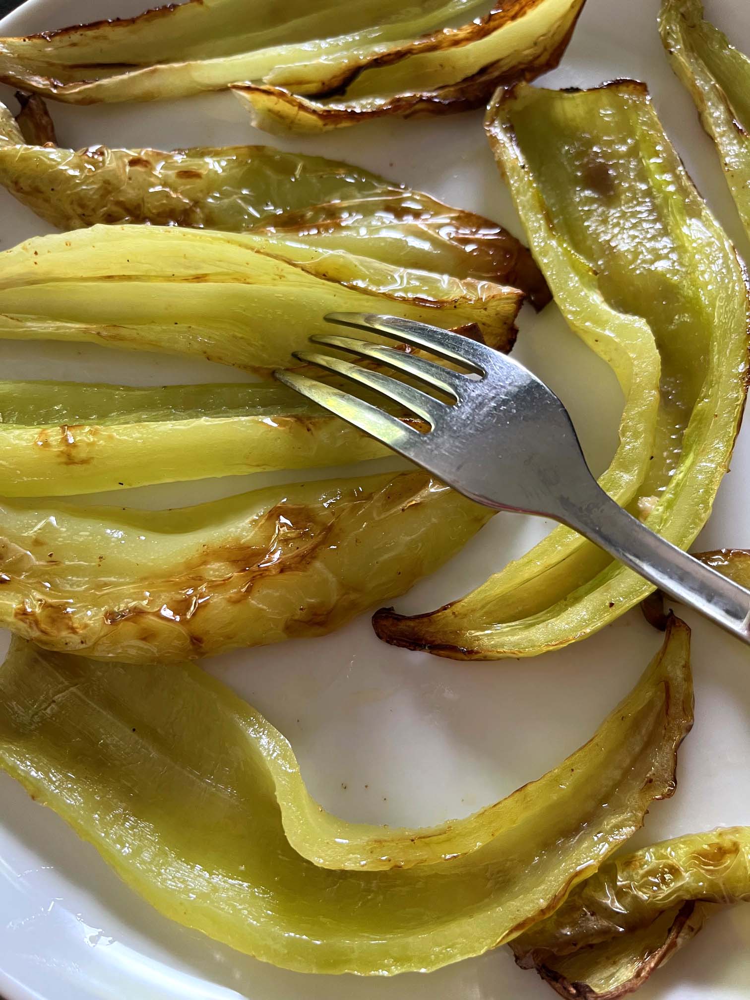 Air Fryer Banana Peppers Recipe – Melanie Cooks