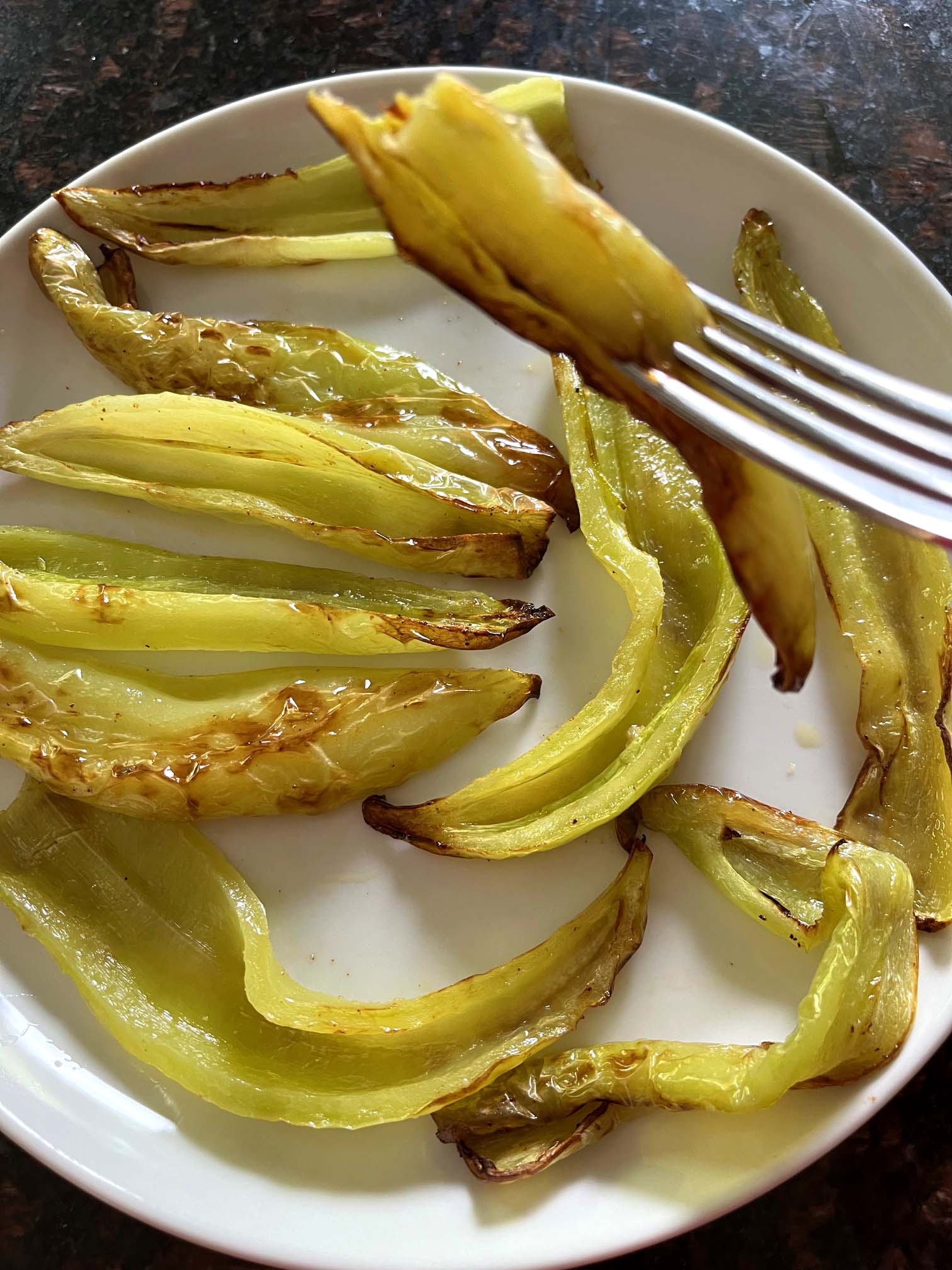 Air Fryer Banana Peppers Recipe – Melanie Cooks