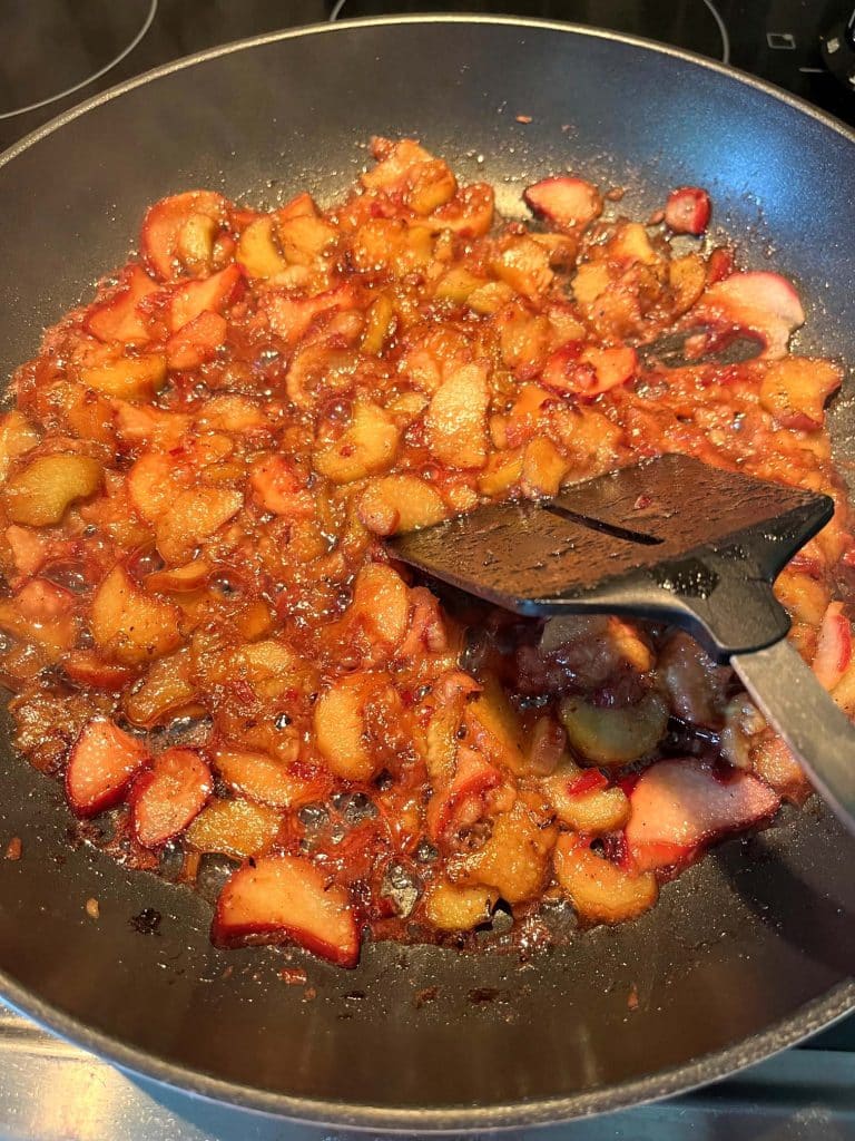 How to Cook Rhubarb: Quick and Easy Guide – Melanie Cooks