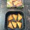 Crispy Air Fryer Frozen Chicken Poppers – Ready In 8 Minutes! – Melanie ...
